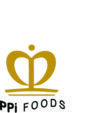 Home - PPI Foods